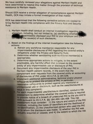 MERITAIN HEALTH - Updated December 2025 - 191 Reviews - 1405 Xenium Ln ...