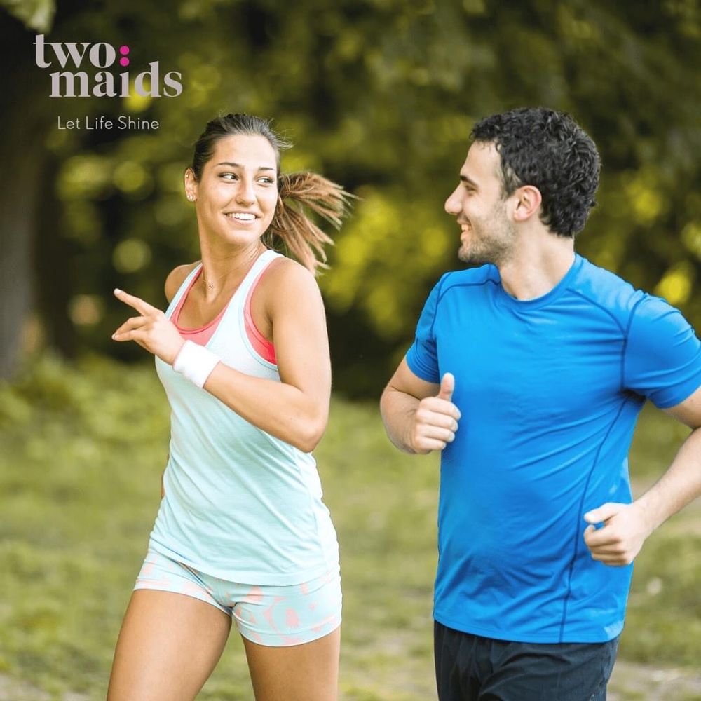 TWO MAIDS - JACKSON - Updated October 2025 - 133 Photos - 626 Ridgewood Rd, Ridgeland ...