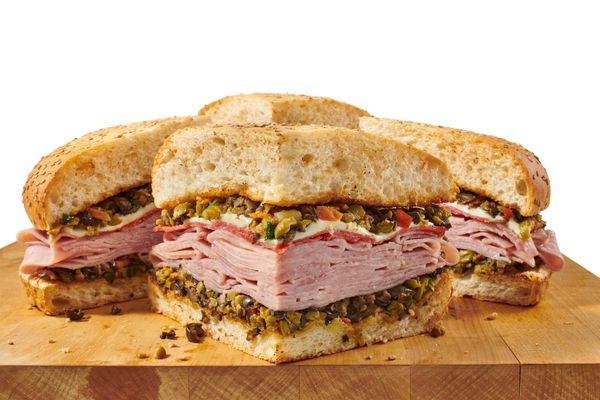 JASON’S DELI - Updated October 2025 - 921 North Central Expy, Plano ...