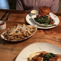 RUSTIC ROOT - Updated April 2025 - 1259 Photos & 835 Reviews - 7927 ...