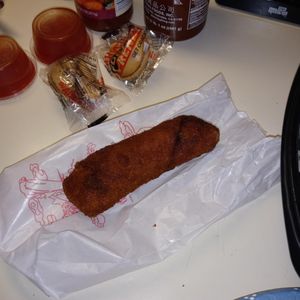 WALMART SUPERCENTER - Updated October 2025 - 3003 N Highway 61 ...