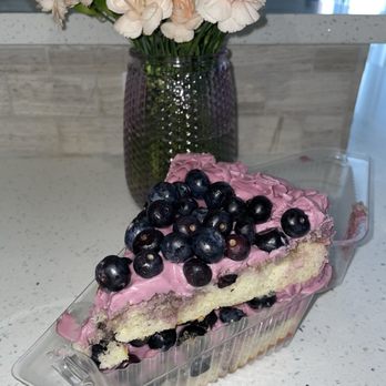 ETERNAL FLAVORS BAKERY - Updated December 2025 - 178 Photos & 55 ...