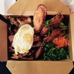 VIET HA NOODLES & GRILL - Updated July 2025 - 686 Photos & 816 Reviews ...