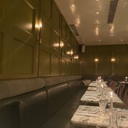 ALCAZAR - 111 Photos & 206 Reviews - 62 rue Mazarine, Paris, France ...