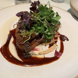 FALLING RABBIT - Updated June 2025 - 563 Photos & 155 Reviews - 3580 W ...