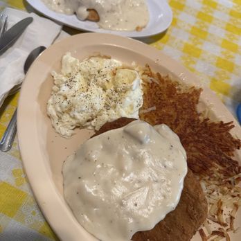 GRAMMAS COUNTRY KITCHEN - Updated May 2024 - 628 Photos & 726 Reviews ...