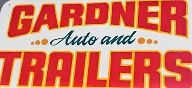 GARDNER AUTO & TRAILERS - Updated January 2026 - 6525 Railroad Ave ...