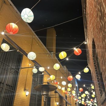 BRIGHTON BODEGA - Updated December 2025 - 592 Photos & 312 Reviews ...