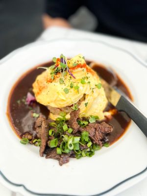 SWEET MAPLE - 1674 Photos & 561 Reviews - 20010 Stevens Creek Blvd ...