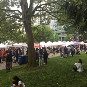 DENNY PARK - Updated December 2025 - 64 Photos & 27 Reviews - 100 ...