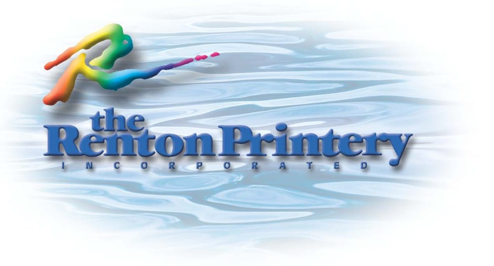 THE RENTON PRINTERY - Updated October 2025 - 12 Reviews - 315 S 3rd St ...