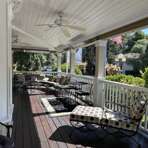 MEADOWLARK COUNTRY HOUSE - Updated January 2025 - 51 Photos & 102 ...