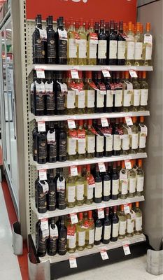 TARGET - Updated October 2025 - 51 Photos & 10 Reviews - 1520 Forest ...