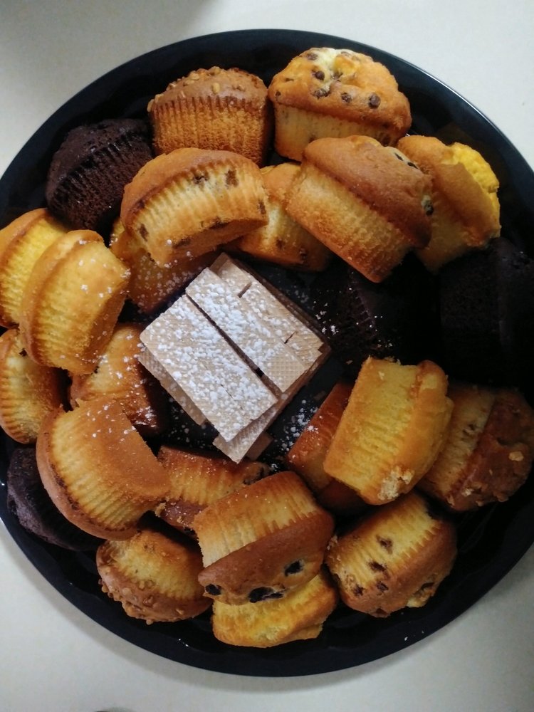 UNCLE JERRY’S SANDWICH SHOP - 425 Eagle Rock Ave, Roseland, NJ - Yelp