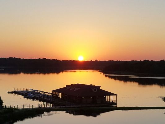 THE CASCADES COUNTRY CLUB - Updated October 2025 - 4511 Briarwood Rd ...