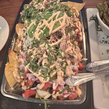 AMITY HALL UPTOWN with photos - Updated August 2024 - 318 Photos & 304 ...