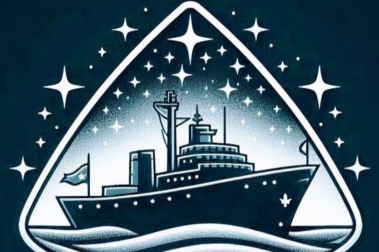 SHIPSHAPE CLEANING AND RESTORATION - Updated February 2025 - Request a Quote - Mont Belvieu ...