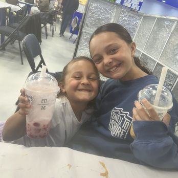 INCHA DUCK INK - Updated August 2025 - 71 Photos & 20 Reviews - 3500 ...