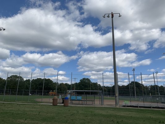 MILLBROOK EXCHANGE PARK - Updated January 2026 - 30 Photos & 15 Reviews ...