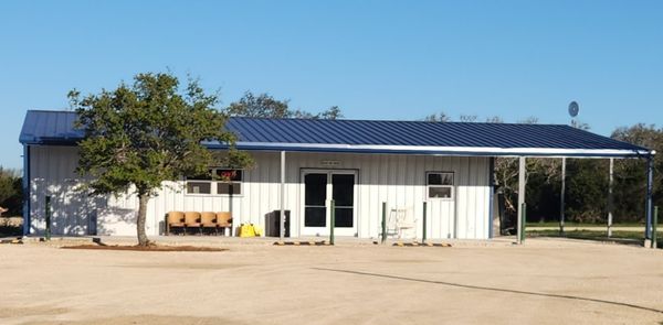 NARUNA GENERAL STORE - Updated April 2026 - 13 Photos - 8652 Fm 1478 ...
