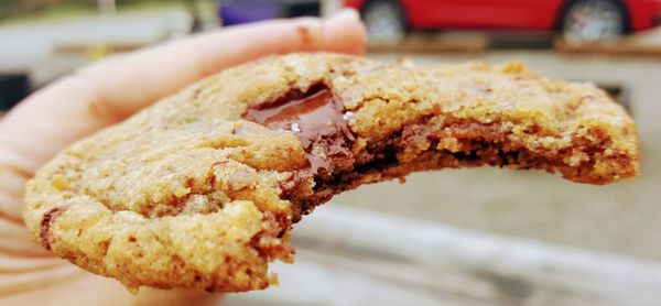 SAINT BREAD - 291 Photos & 90 Reviews - Seattle, Washington - Bakeries ...