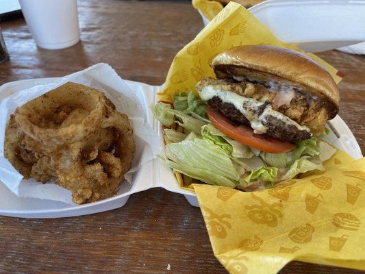 TOPHER’S ROCK ‘N ROLL GRILL - 30 Photos & 56 Reviews - 3320 Hardy St ...