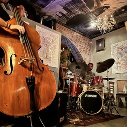 JASS KITCHEN - Updated January 2026 - 462 Photos & 214 Reviews - 190 NE ...