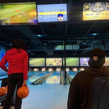 MAVRIX - Updated January 2026 - 311 Photos & 293 Reviews - 9139 Talking ...