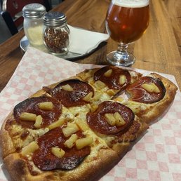 GHOST RUNNERS BREWERY AND KITCHEN - Updated October 2025 - 241 Photos ...