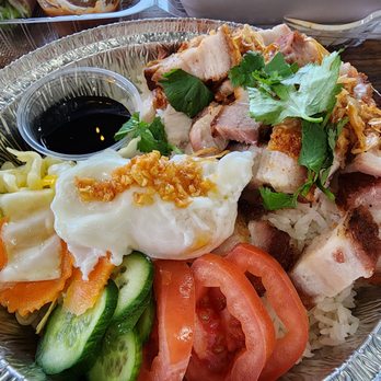 JADE’S CORNER DELI - Updated July 2025 - 125 Photos & 40 Reviews - 2991 ...