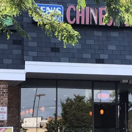 JEN’S CHINESE FOOD - Updated July 2025 - 78 Photos & 265 Reviews - 1336 ...