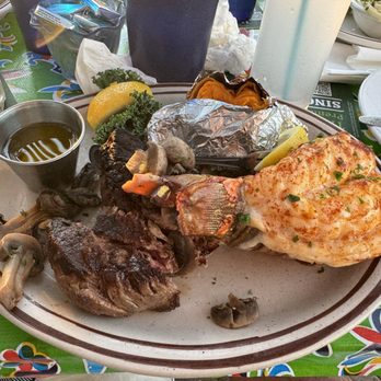 LITTLE BAR RESTAURANT - Updated January 2025 - 225 Photos & 400 Reviews ...