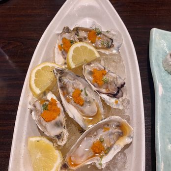 MINATO’S JAPANESE RESTAURANT - Updated August 2024 - 495 Photos & 479 ...