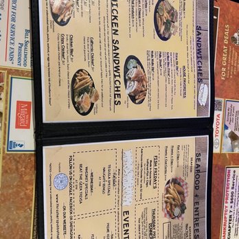 THRASHERS PUB & BROILER - Updated August 2024 - 112 Photos & 194 ...