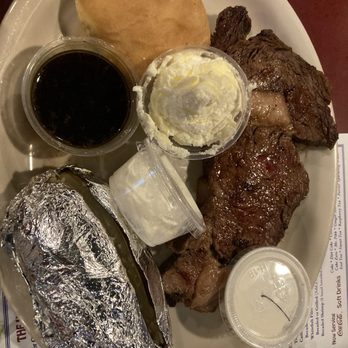 FRIENDLY TAVERN - Updated July 2025 - 396 Photos & 475 Reviews - 290 S ...