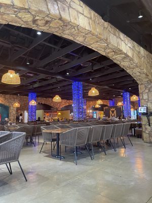 MAXIMO COCINA MEXICANA - Updated August 2025 - 33 Photos & 21 Reviews ...