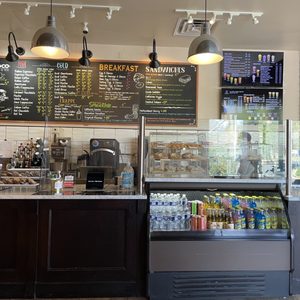 JAVA LOCO - FALLS CHURCH - 53 Photos & 38 Reviews - Food near 7516 ...