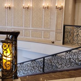 EAST BUFFET & RESTAURANT - Updated August 2025 - 1370 Photos & 447 ...