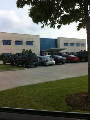 VILLAGE HEALTH PARTNERS - WEST PLANO MEDICAL VILLAGE - Updated January ...