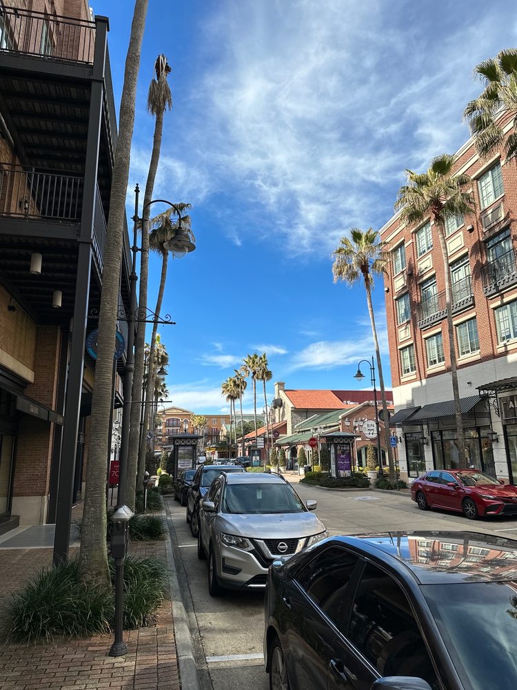 PERKINS ROWE - Updated December 2025 - 55 Photos & 48 Reviews - 10202 ...