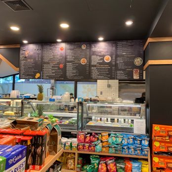 YORKVILLE DELI MARKET - Updated May 2026 - 427 Photos & 55 Reviews ...
