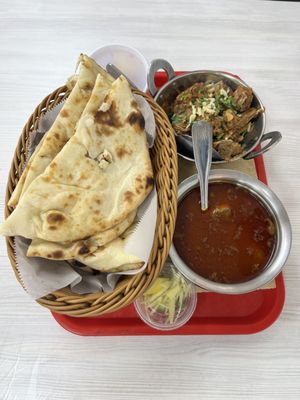 LYARI CAFE - Updated December 2025 - 139 Photos & 48 Reviews - 11641 ...