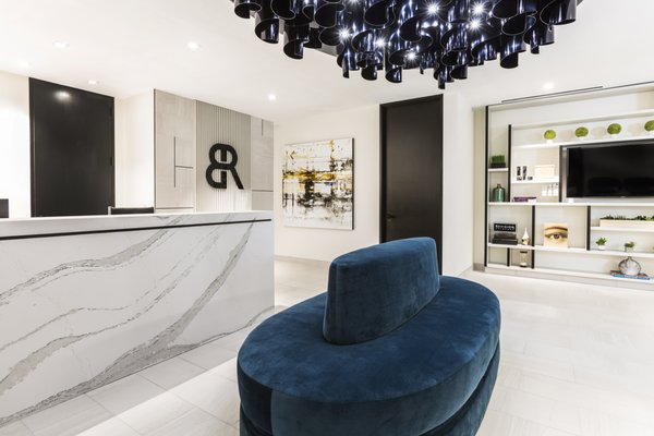 BODY BY RAVI PLASTIC SURGERY AND AESTHETICS - Updated November 2025 ...