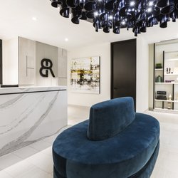 BODY BY RAVI PLASTIC SURGERY AND AESTHETICS - 125 Photos & 24 Reviews ...