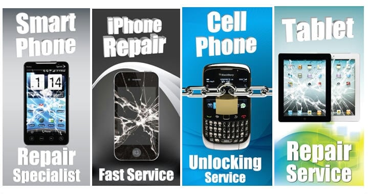 TISD | TRUE INTERNET SERVICES - Updated April 2025 - 17 Photos - 510 ...