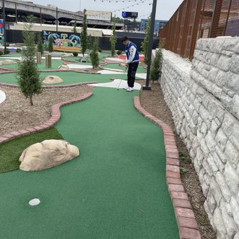 KC WHEEL - Updated May 2025 - 95 Photos & 26 Reviews - 2485 Jefferson ...