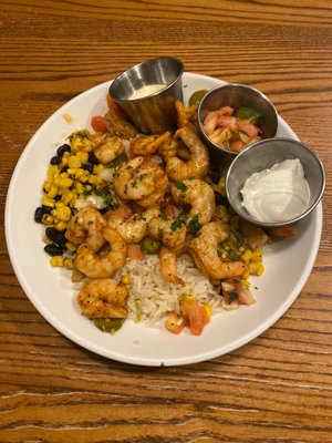 99 RESTAURANTS - Updated December 2024 - 87 Photos & 96 Reviews - 121 ...