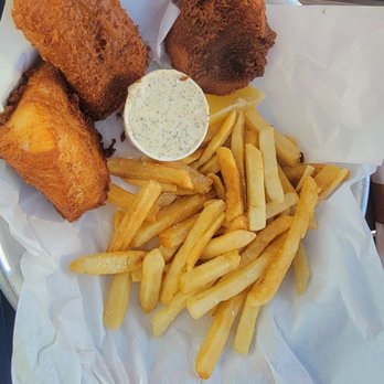 GYPPO ALE MILL - Updated June 2024 - 186 Photos & 145 Reviews - 1661 ...