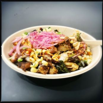 DOS TOROS TAQUERIA - Updated December 2025 - 20 Photos & 28 Reviews - 1 ...