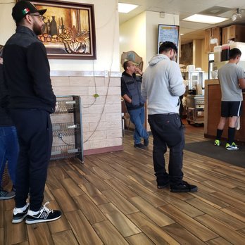 TACOS EL REY - Updated October 2025 - 119 Photos & 146 Reviews - 2145 ...